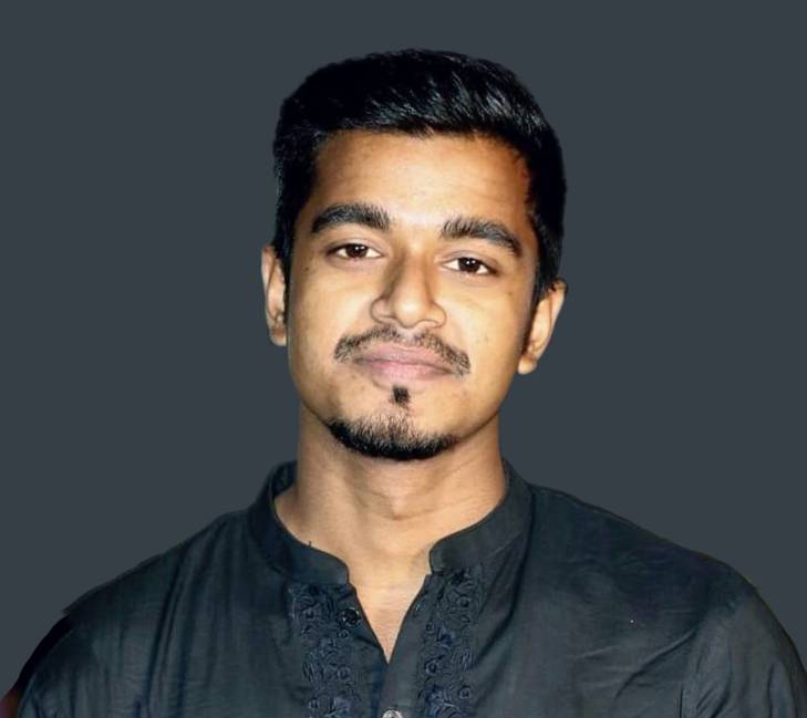 IT Jobs in Bangladesh